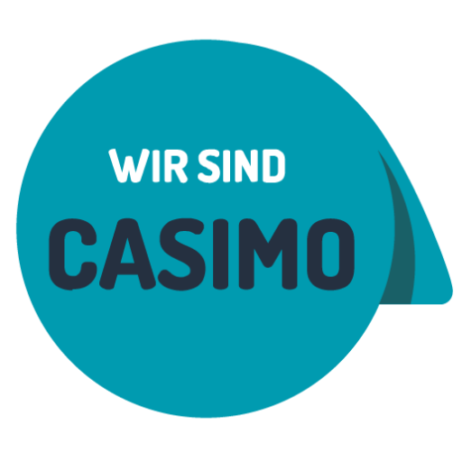 Downloads - CASIMO | Orthopädietechnik aus Münster